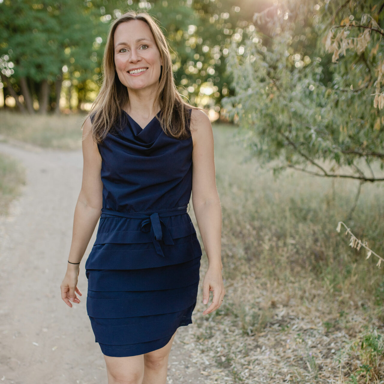 Home - fabiennebill.com